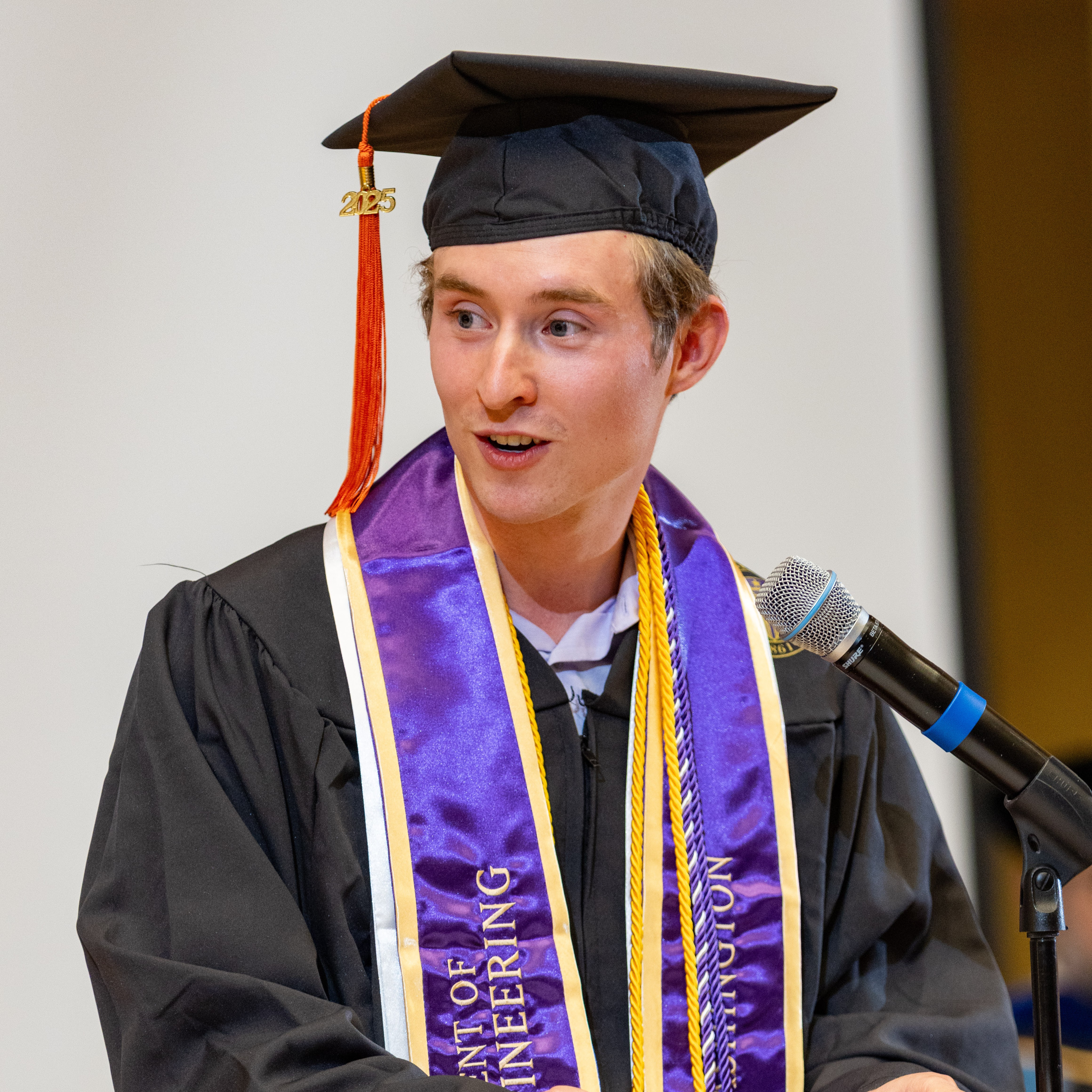 Beau Lonnquist